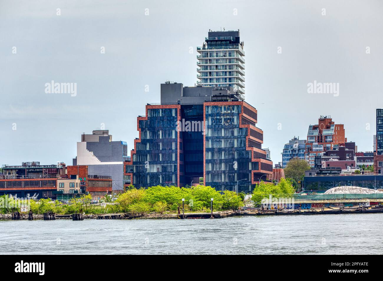 Stepped massing hi-res stock photography and images - Alamy