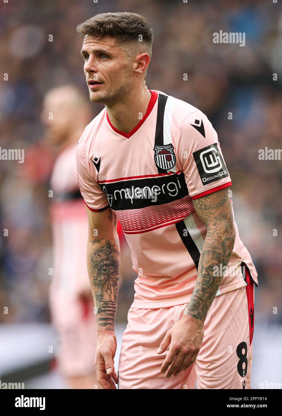 Kieran holohan hi-res stock photography and images - Alamy