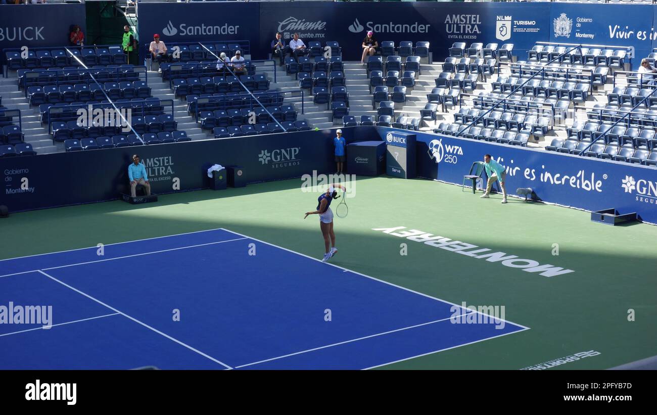 Caroline dolehide hi-res stock photography and images - Alamy