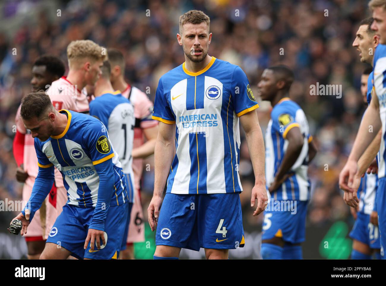 Adam webster action hi-res stock photography and images - Alamy