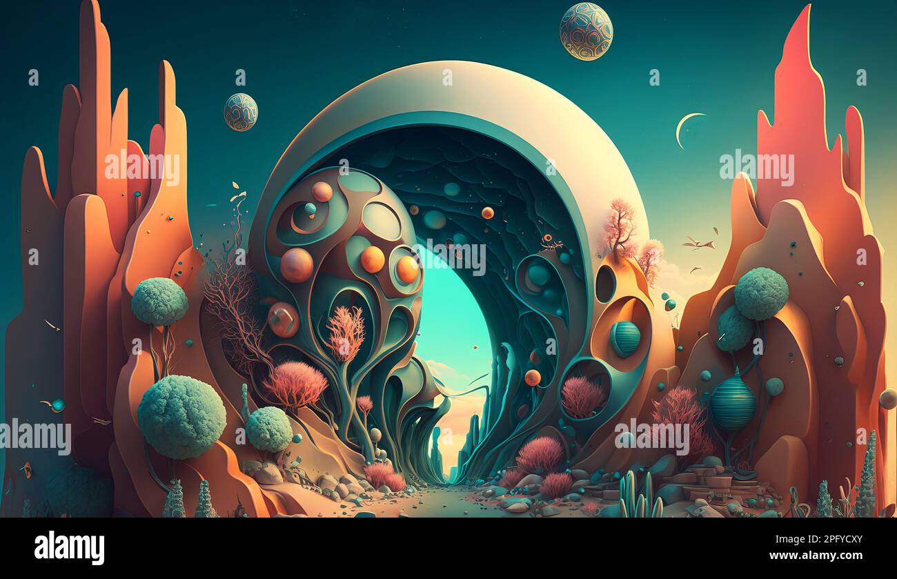 Bulky shape hi-res stock photography and images - Alamy