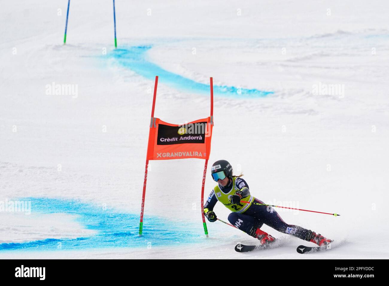 Mina fuerts holtmann hi-res stock photography and images - Alamy