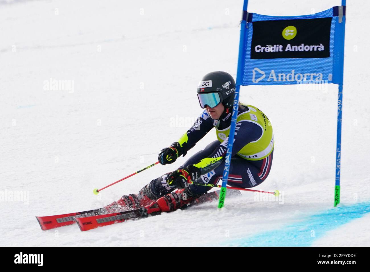 Mina fuerts holtmann hi-res stock photography and images - Alamy