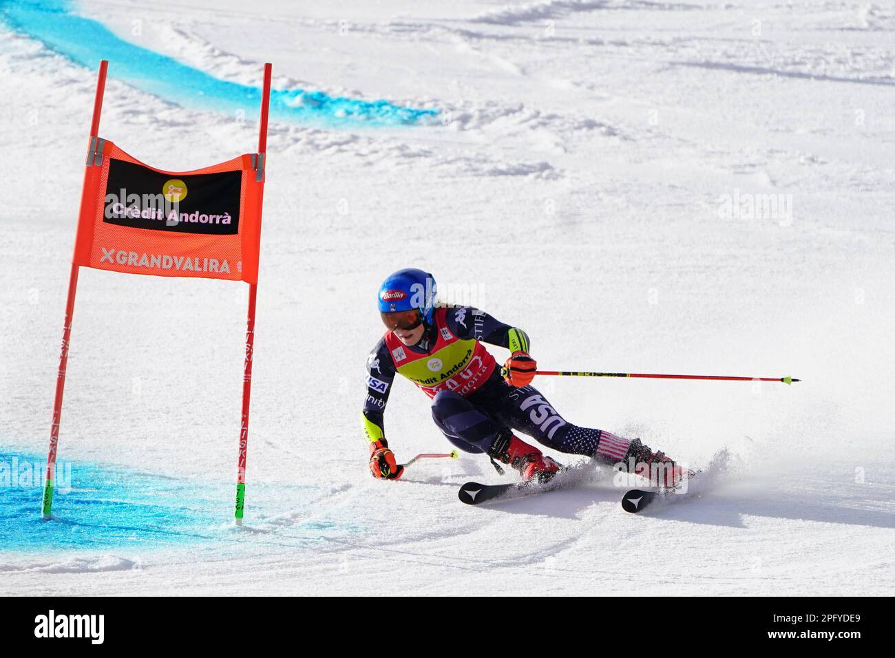 Michaela siffrin hi-res stock photography and images - Alamy