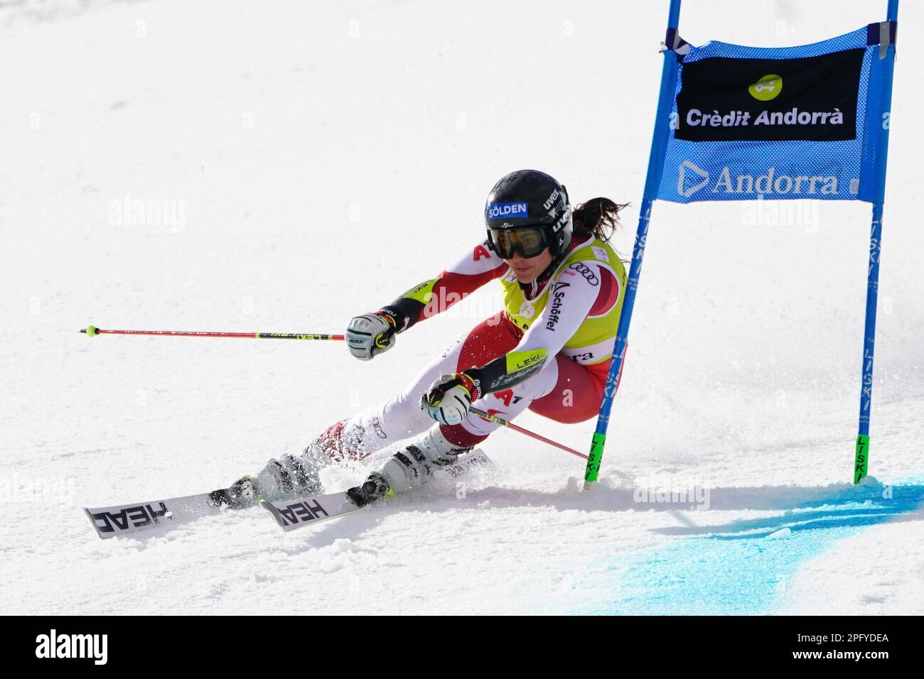 Franziska gritsch hi-res stock photography and images - Alamy