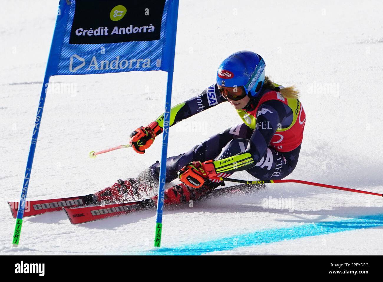 Michaela siffrin hi-res stock photography and images - Alamy