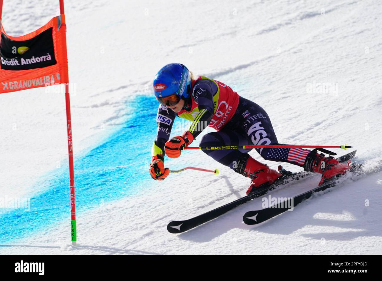 Michaela siffrin hi-res stock photography and images - Alamy