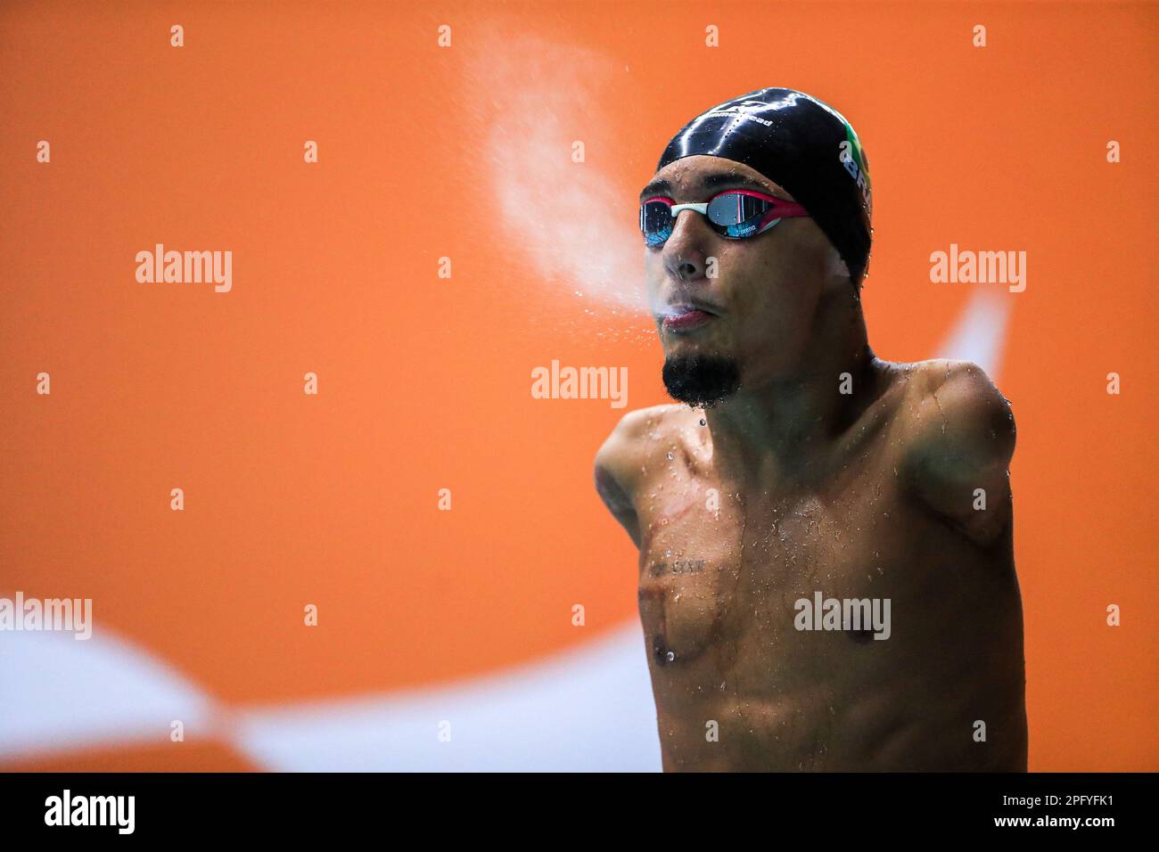 Four de forge hi-res stock photography and images - Alamy