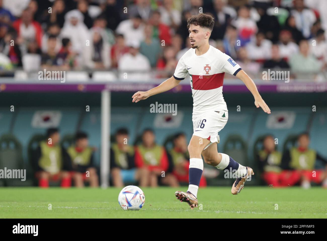 Vitor machado hi-res stock photography and images - Alamy