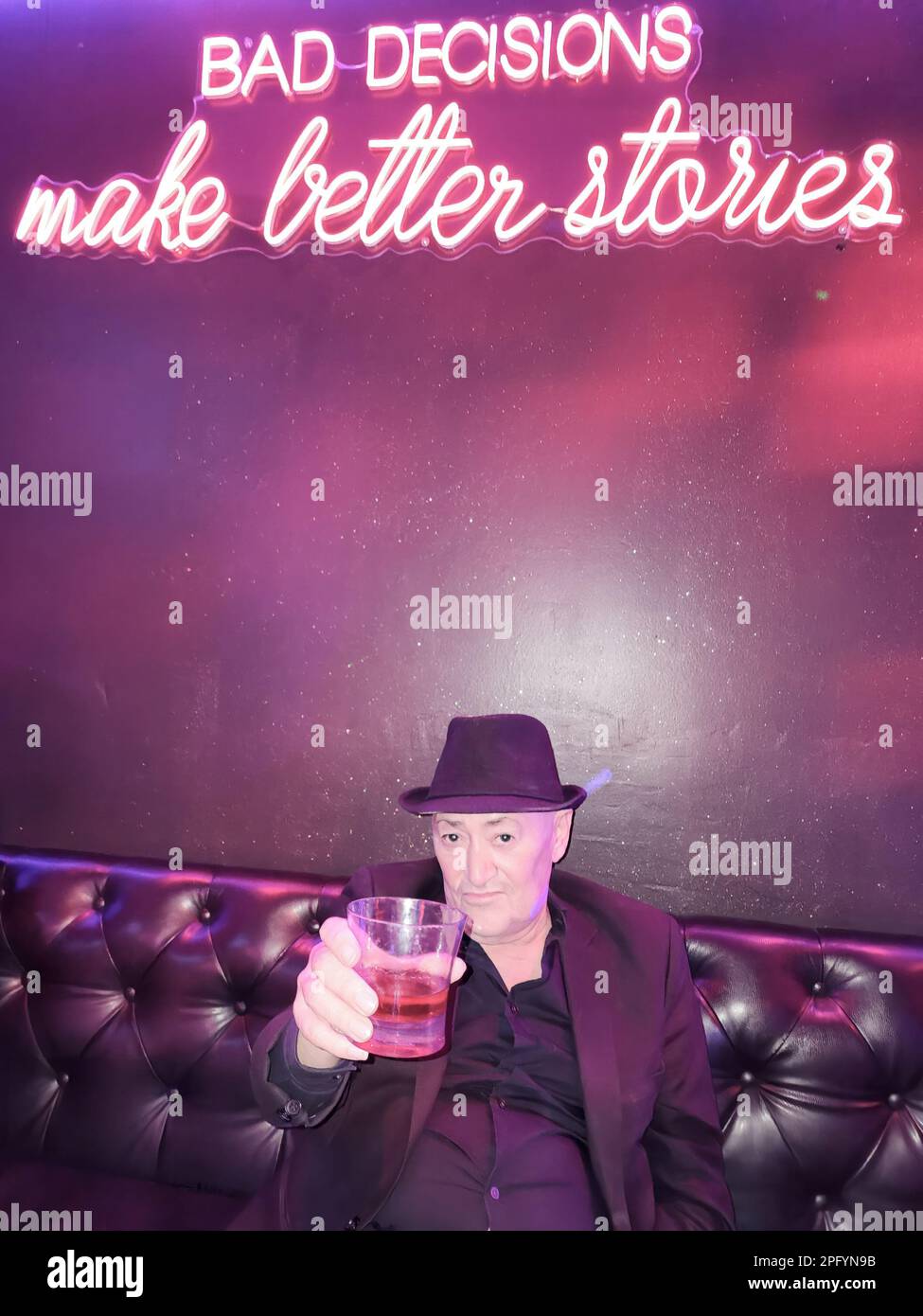 Renoly Santiago 2022