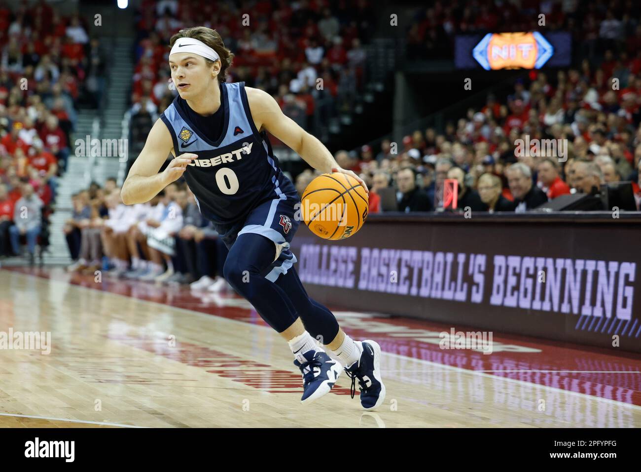 Colin porter hi-res stock photography and images - Alamy