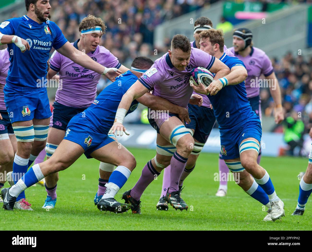 Jack dempsey 2023 hi-res stock photography and images - Alamy