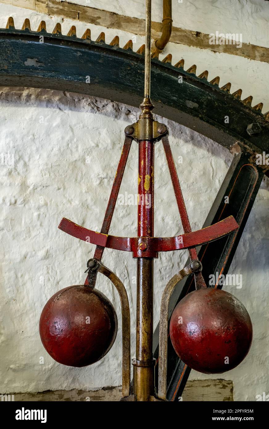 Steam engine tools hi-res stock photography and images - Alamy