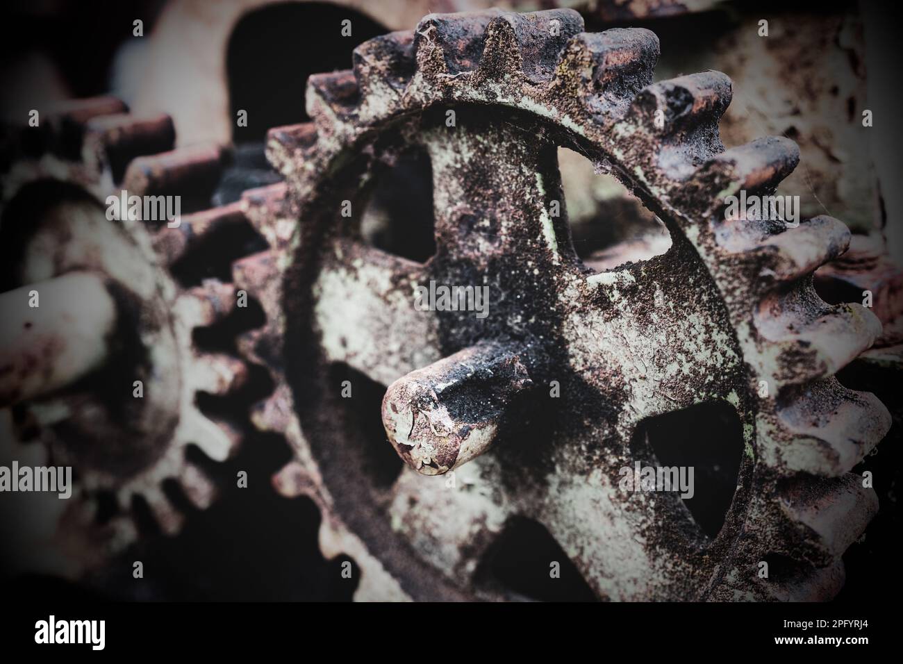 Forge mill farm hi-res stock photography and images - Alamy