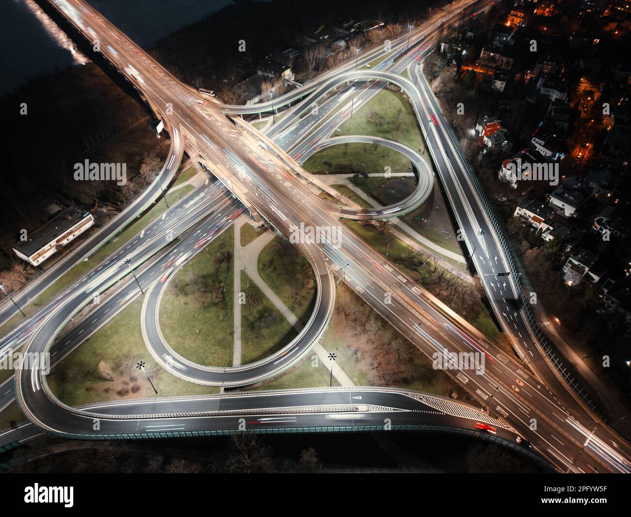 Multi level road hi-res stock photography and images - Alamy Multi level road hi-res stock photography and images - Alamy