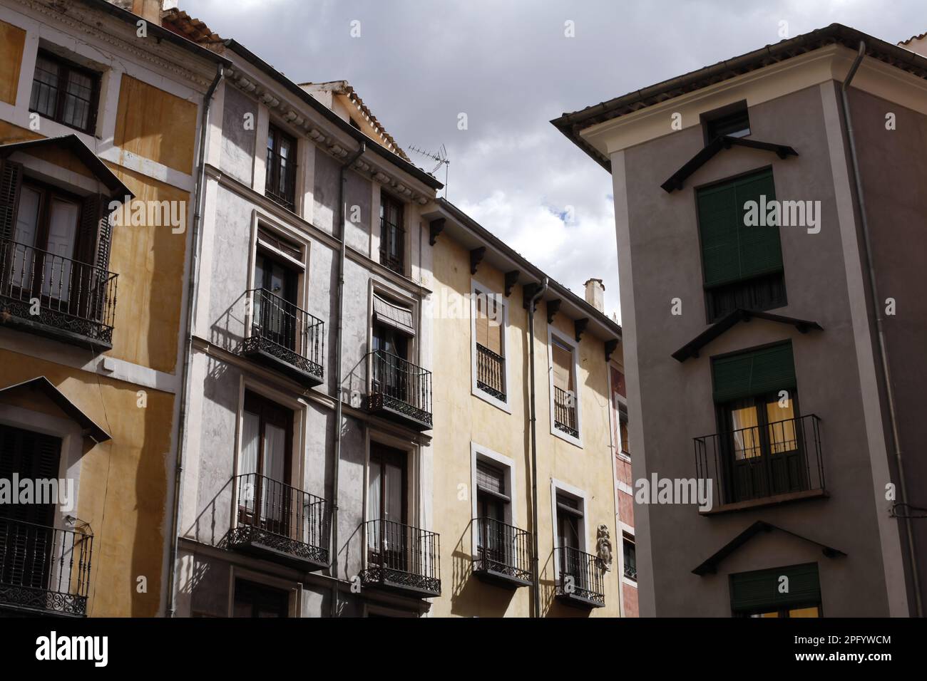 Don quijote photo hi-res stock photography and images - Alamy