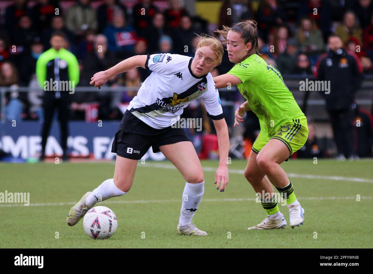 Emily kraft hi-res stock photography and images - Alamy
