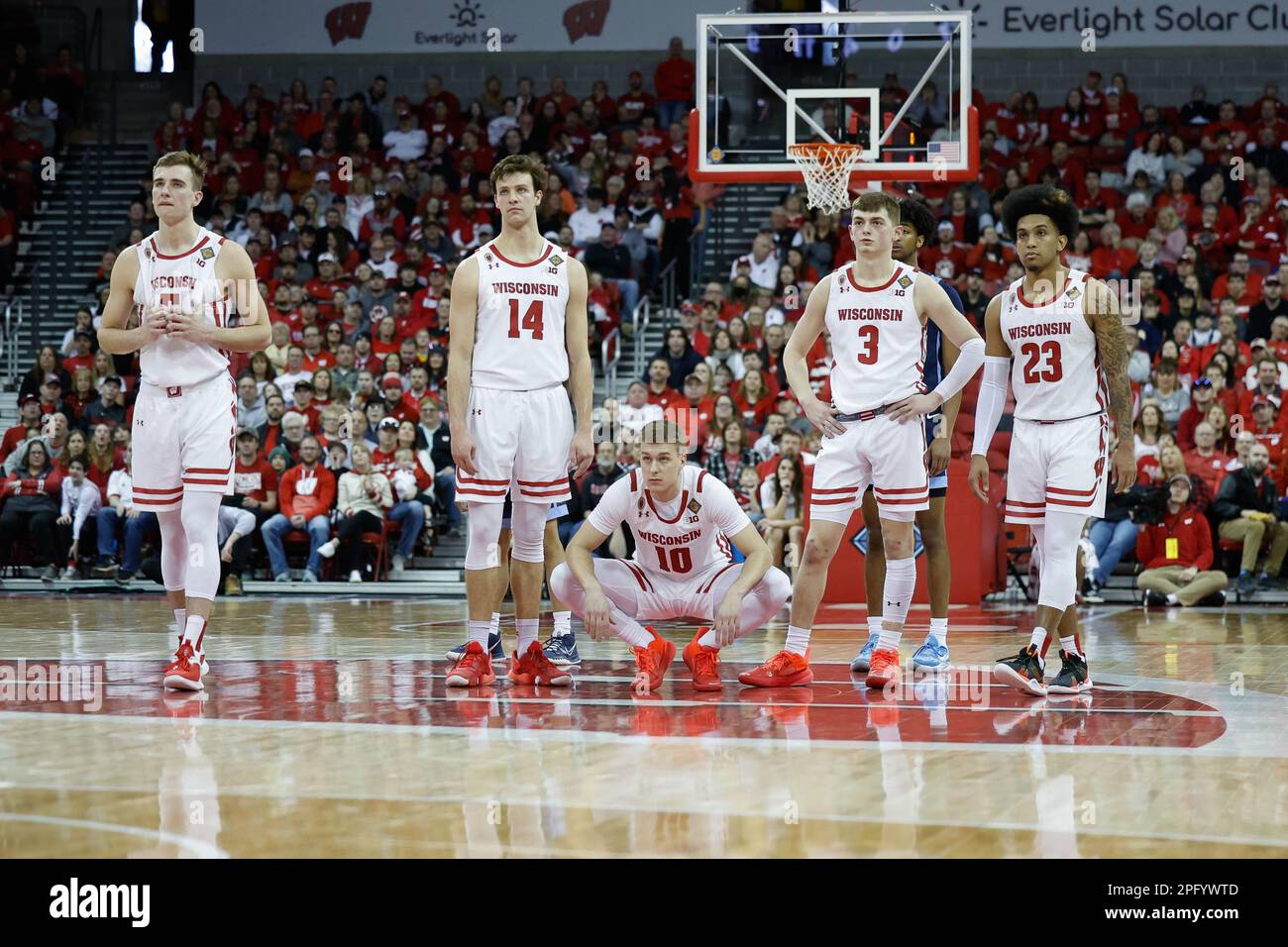 Lindsey carter hi-res stock photography and images - Alamy