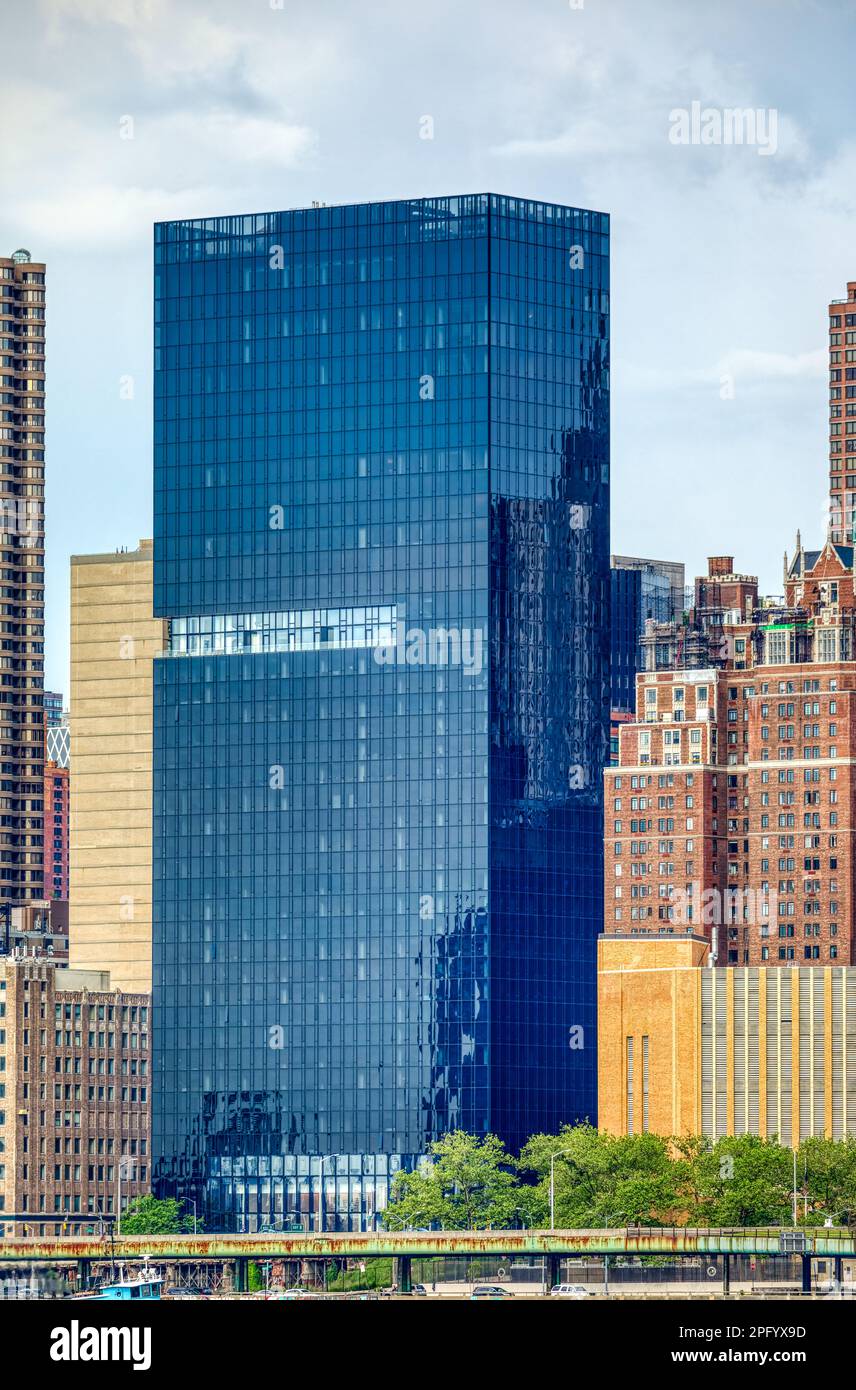 Notched Glass at Gemma Dalton blog