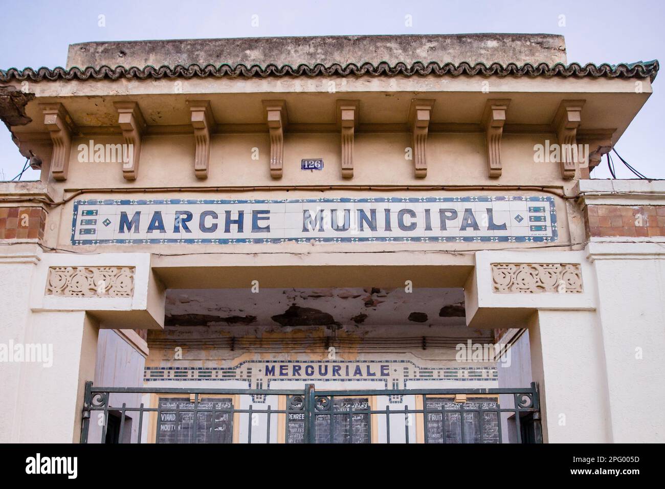 Central Marche Getting Married In Italy Le Marche: The New Tuscany