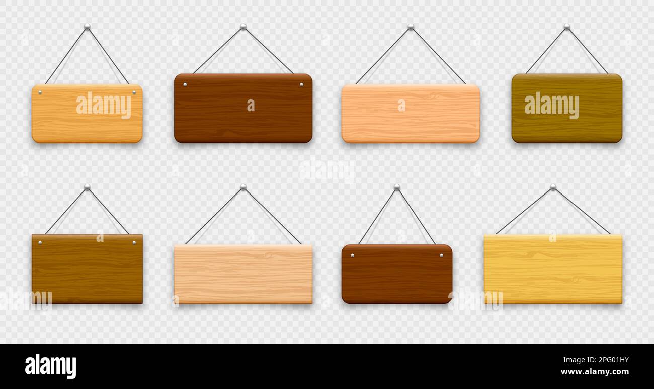 Wood storefront Stock Vector Images - Alamy