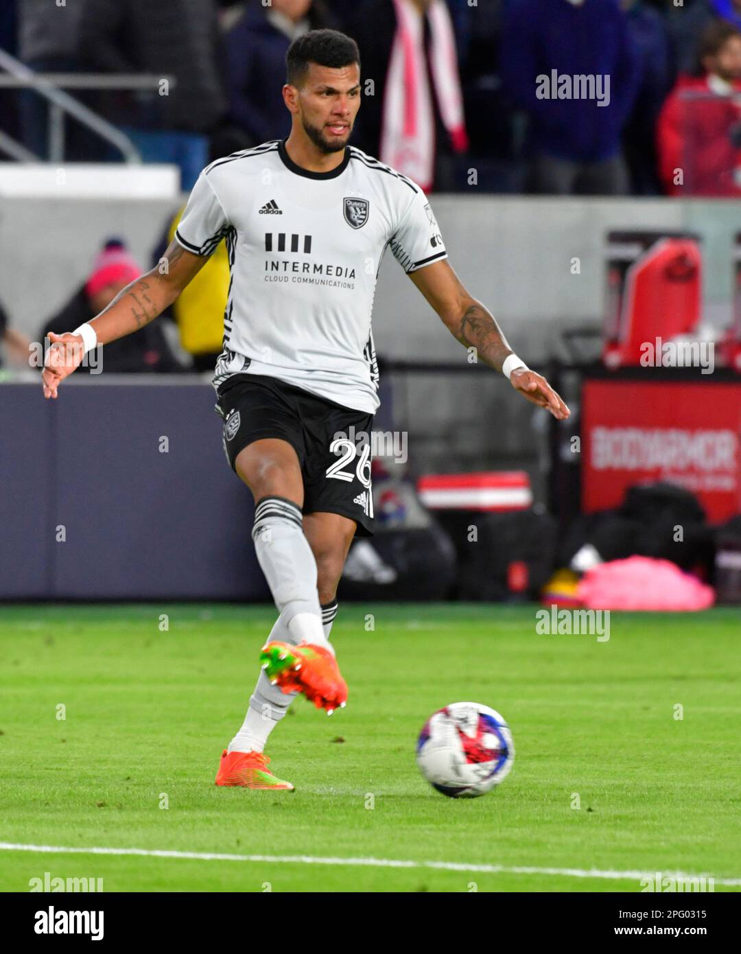 Louis jose rodrigues hi-res stock photography and images - Alamy