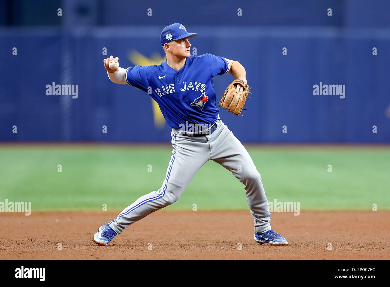 Matt chapman 2023 hi-res stock photography and images - Alamy