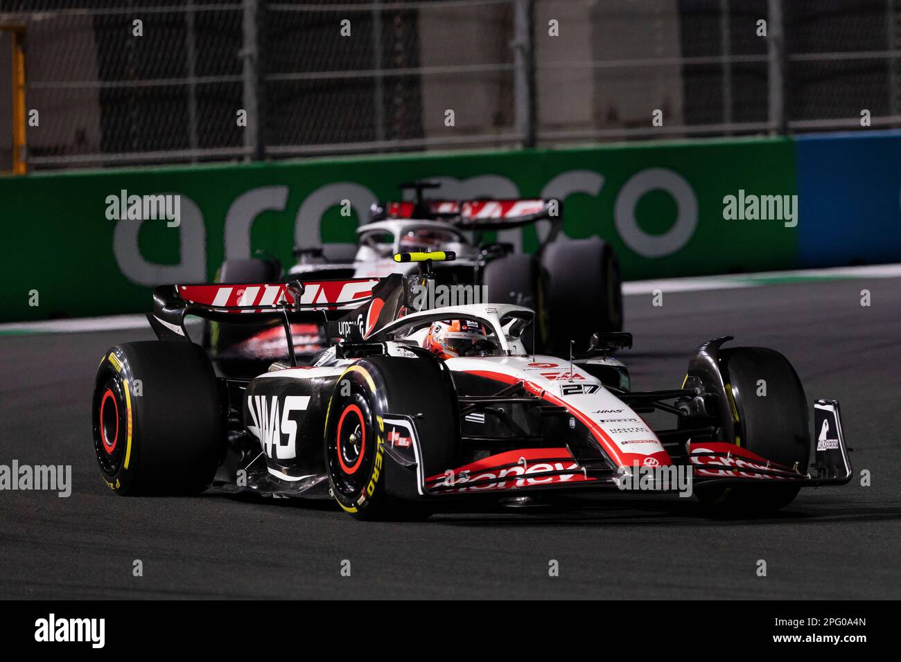 Moneygram haas hi-res stock photography and images - Alamy