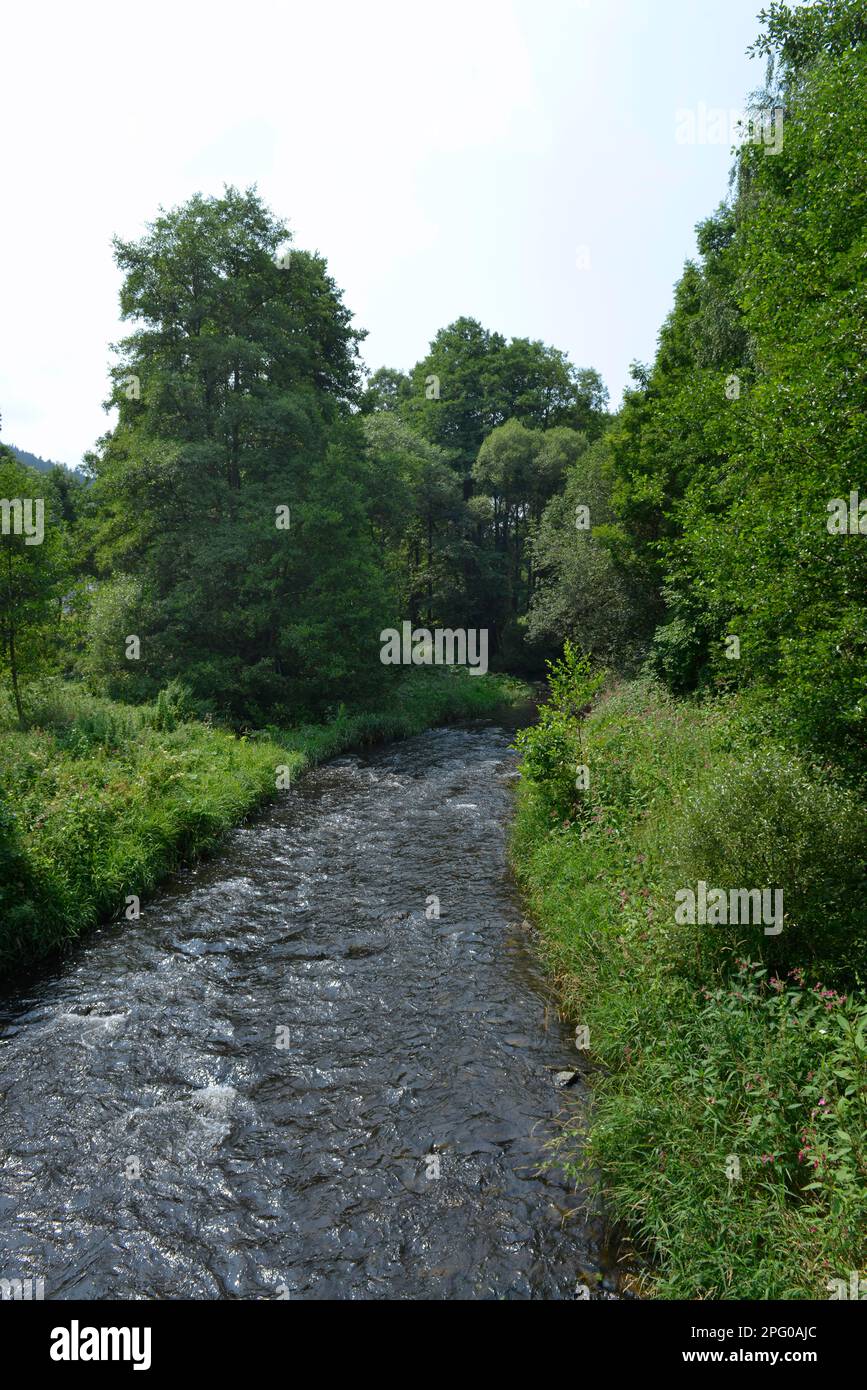 Blankenstein bavaria hi-res stock photography and images - Alamy
