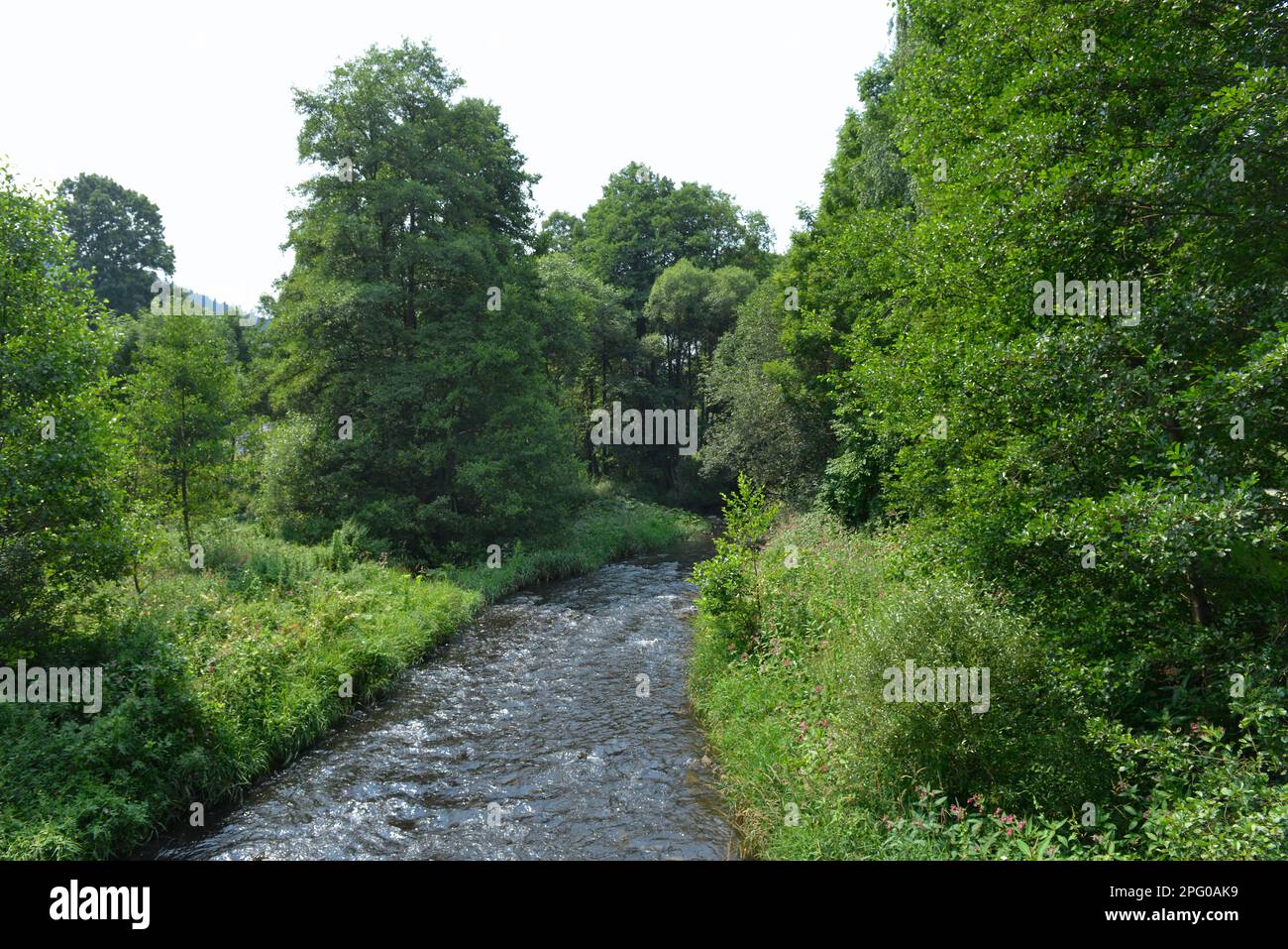 Blankenstein bavaria hi-res stock photography and images - Alamy