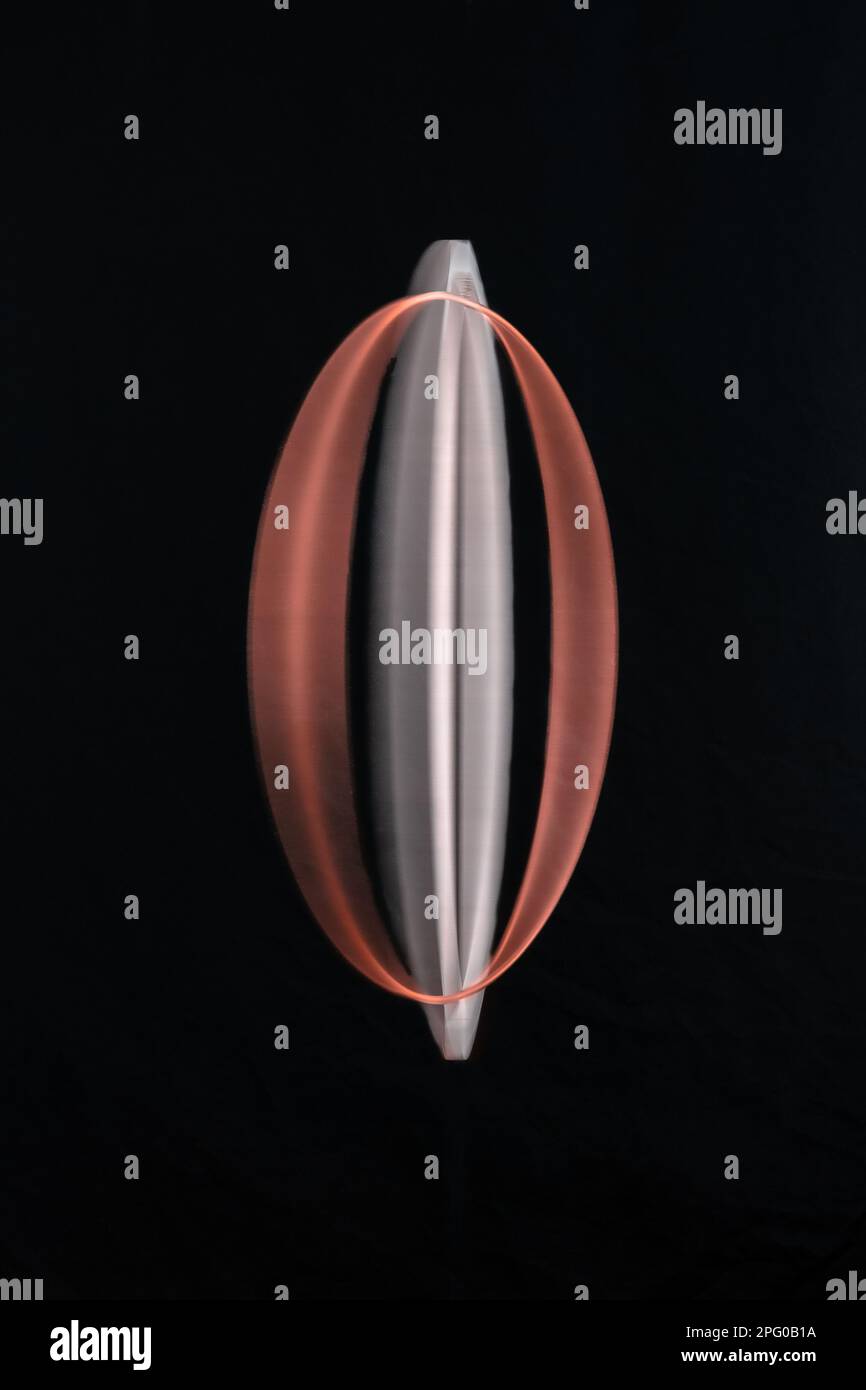 Eye ellipse hi-res stock photography and images - Alamy