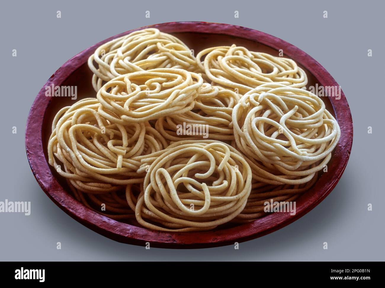 Cutout, Thenkuzhal traditional thin mould pressed snack variety of ...