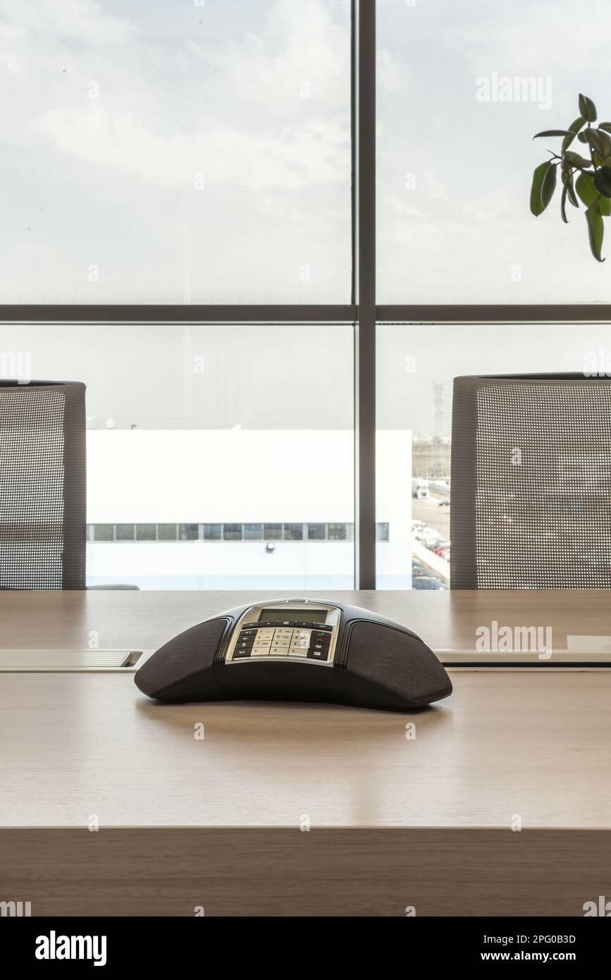 Drought conference hi-res stock photography and images - Alamy