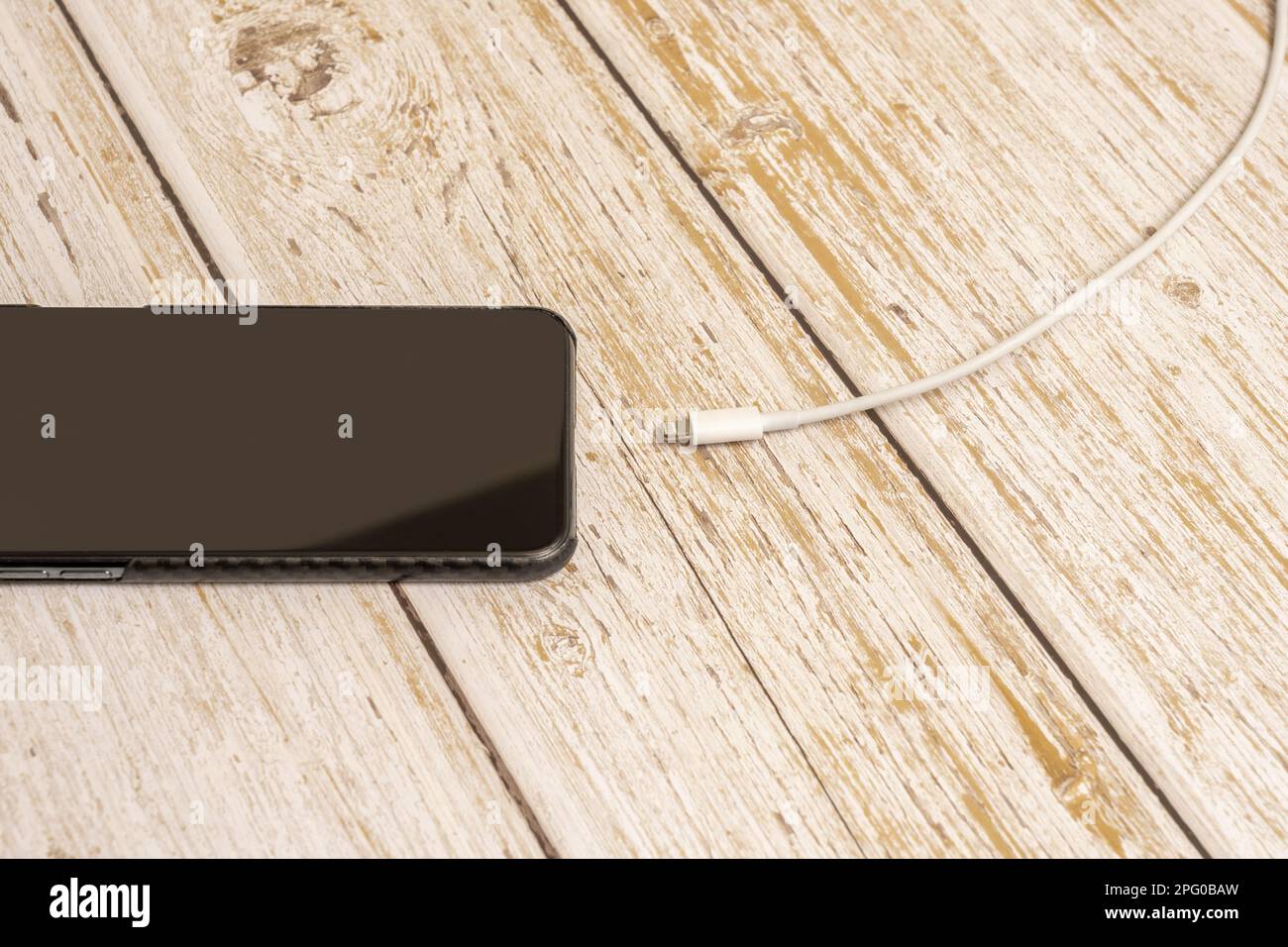 Digital power cable hi-res stock photography and images - Alamy