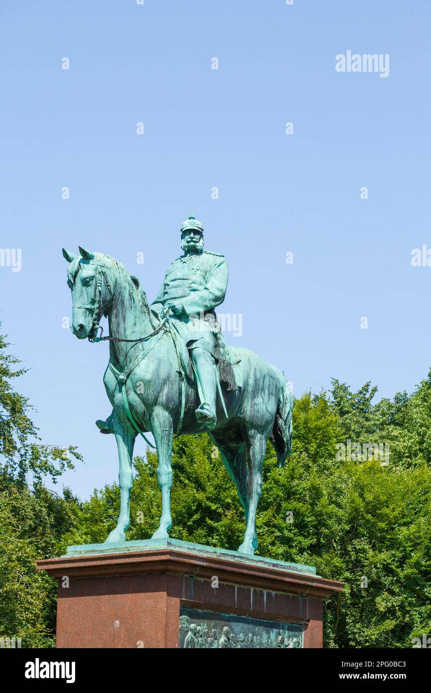 Kiel castle hi-res stock photography and images - Alamy