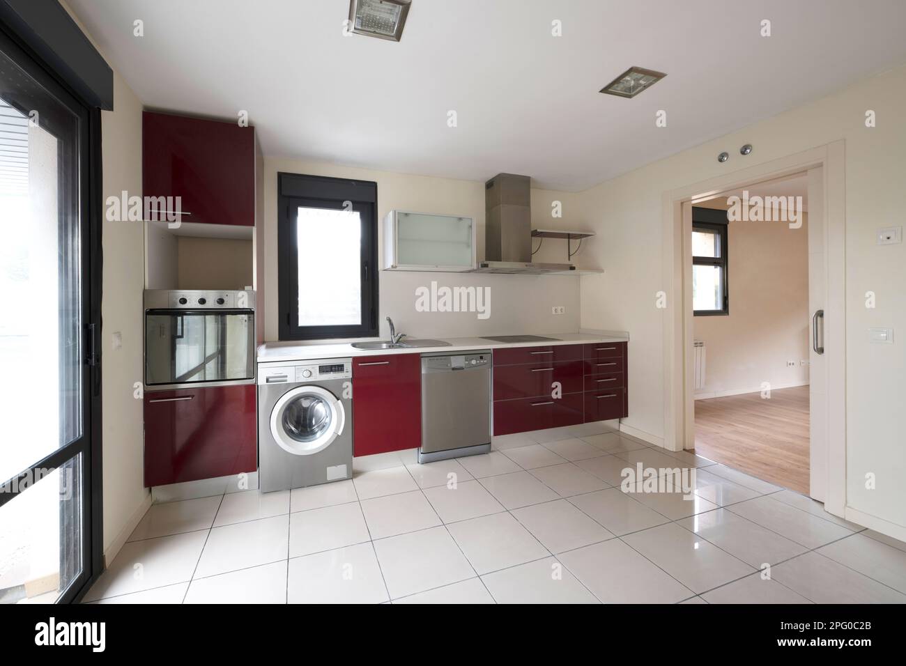 Sintered stone hi-res stock photography and images - Alamy