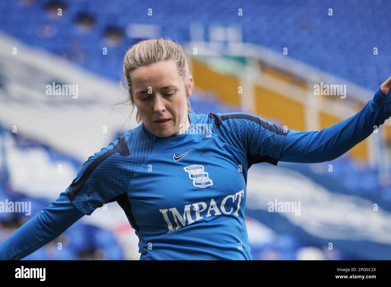 Natalie scott hi-res stock photography and images - Alamy