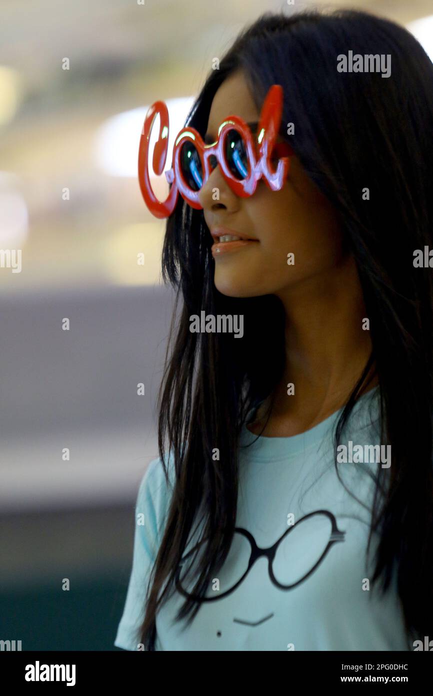 Valencia, Carabobo, Venezuela. 19th Mar, 2023. March 13, 2023. A new ...