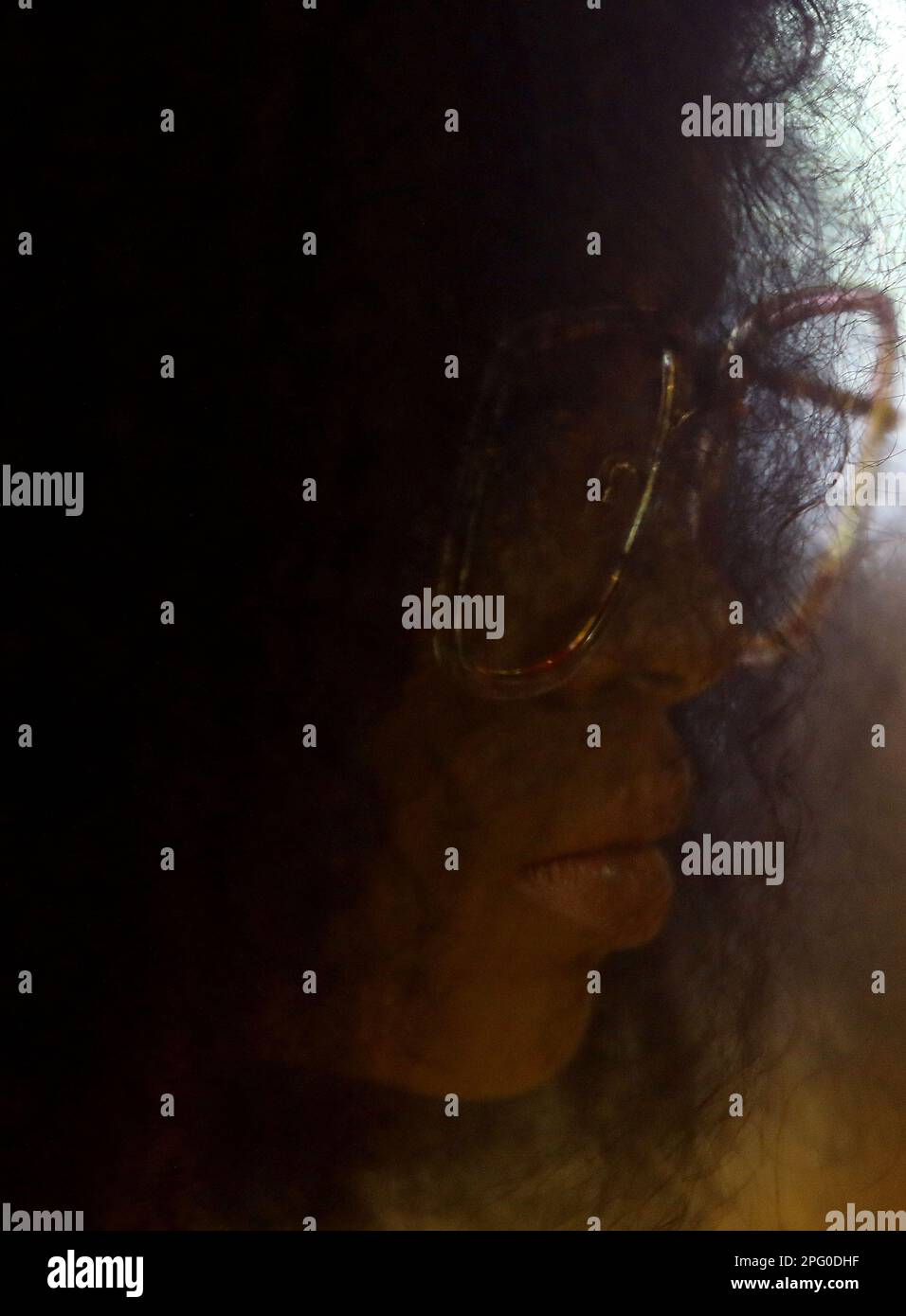 Valencia, Carabobo, Venezuela. 19th Mar, 2023. March 13, 2023. A new ...