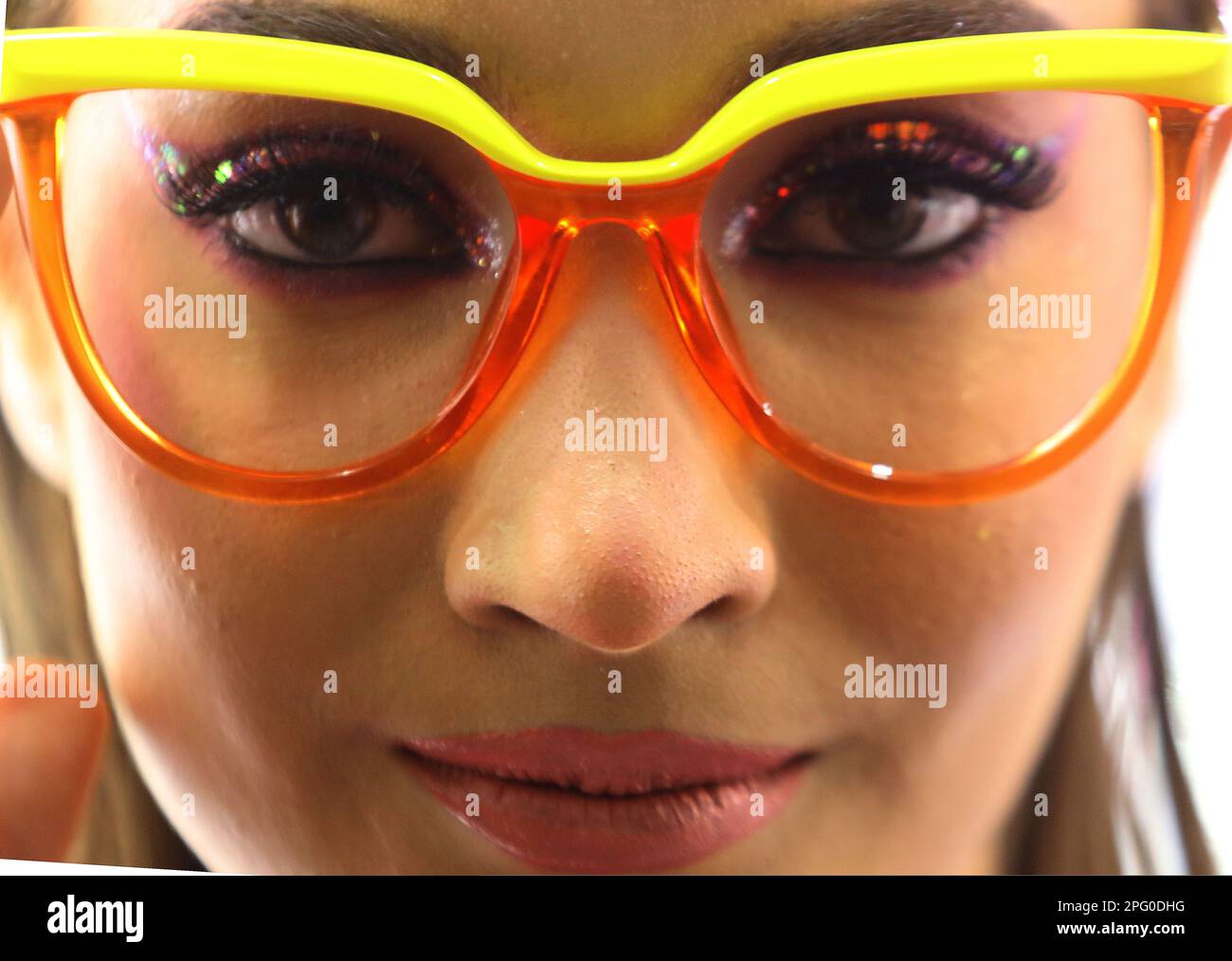 Valencia, Carabobo, Venezuela. 19th Mar, 2023. March 13, 2023. A new ...