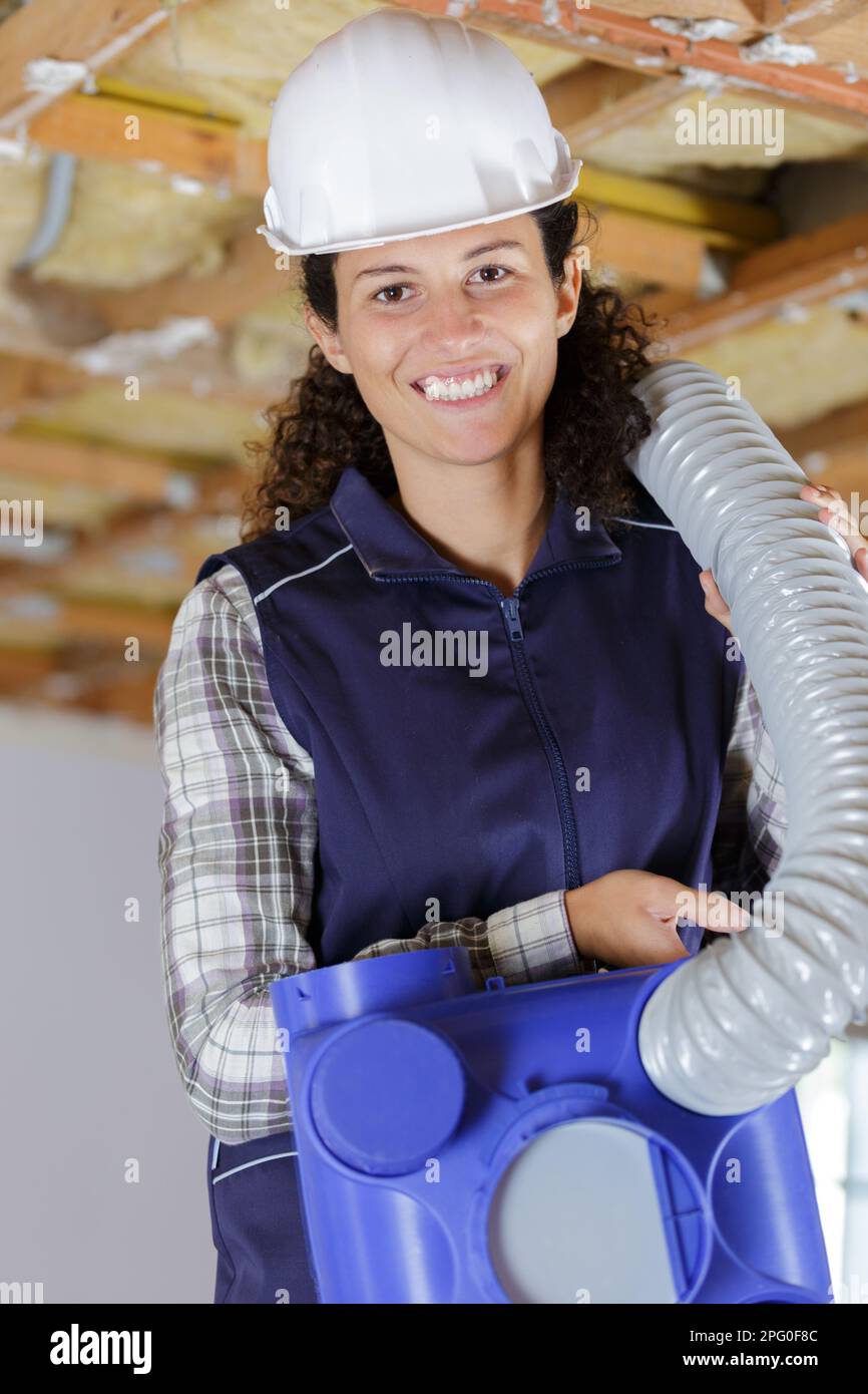 Bulding up view hi-res stock photography and images - Alamy