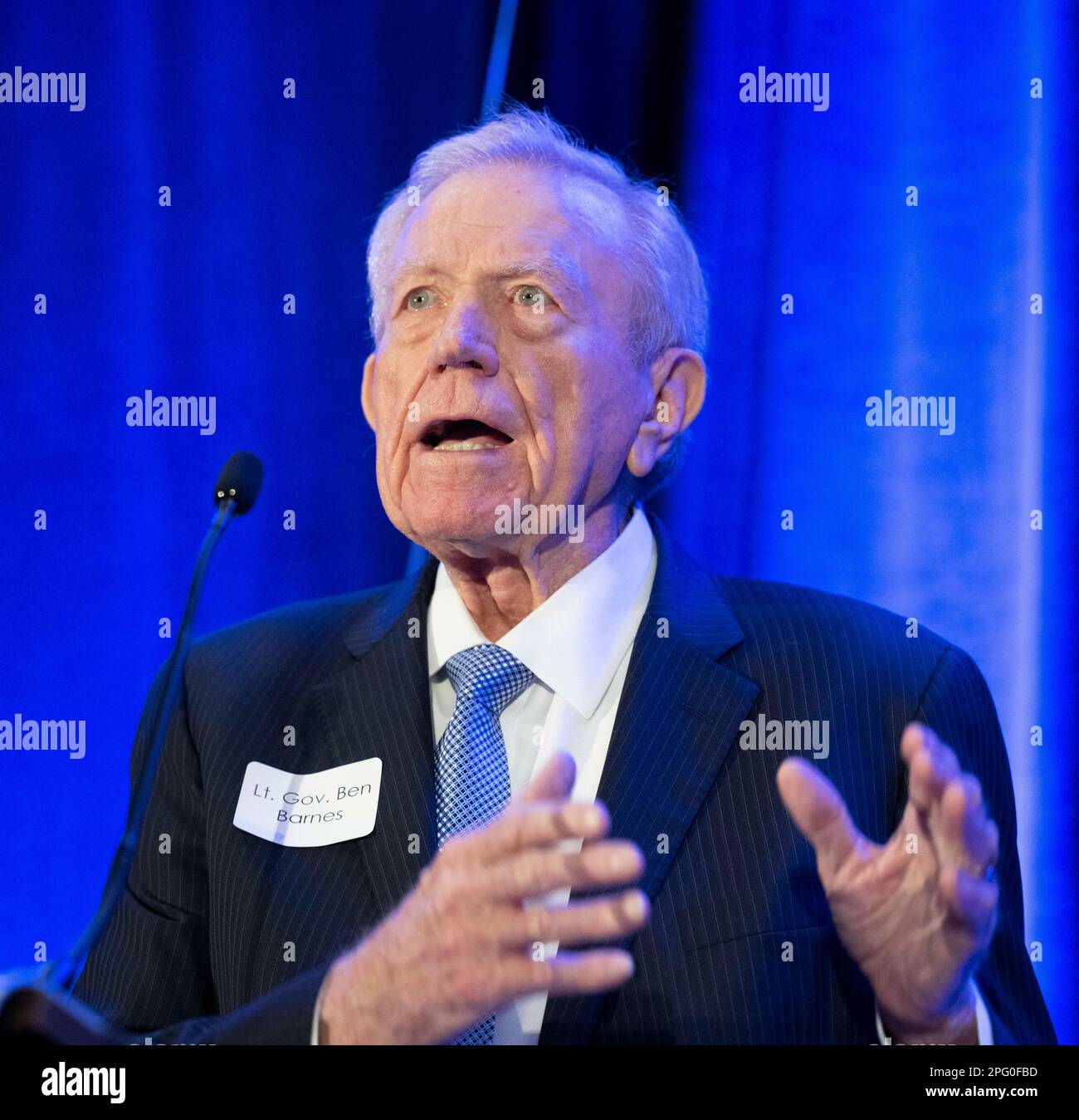Ronald reagan jimmy carter 1980 hi-res stock photography and images - Alamy