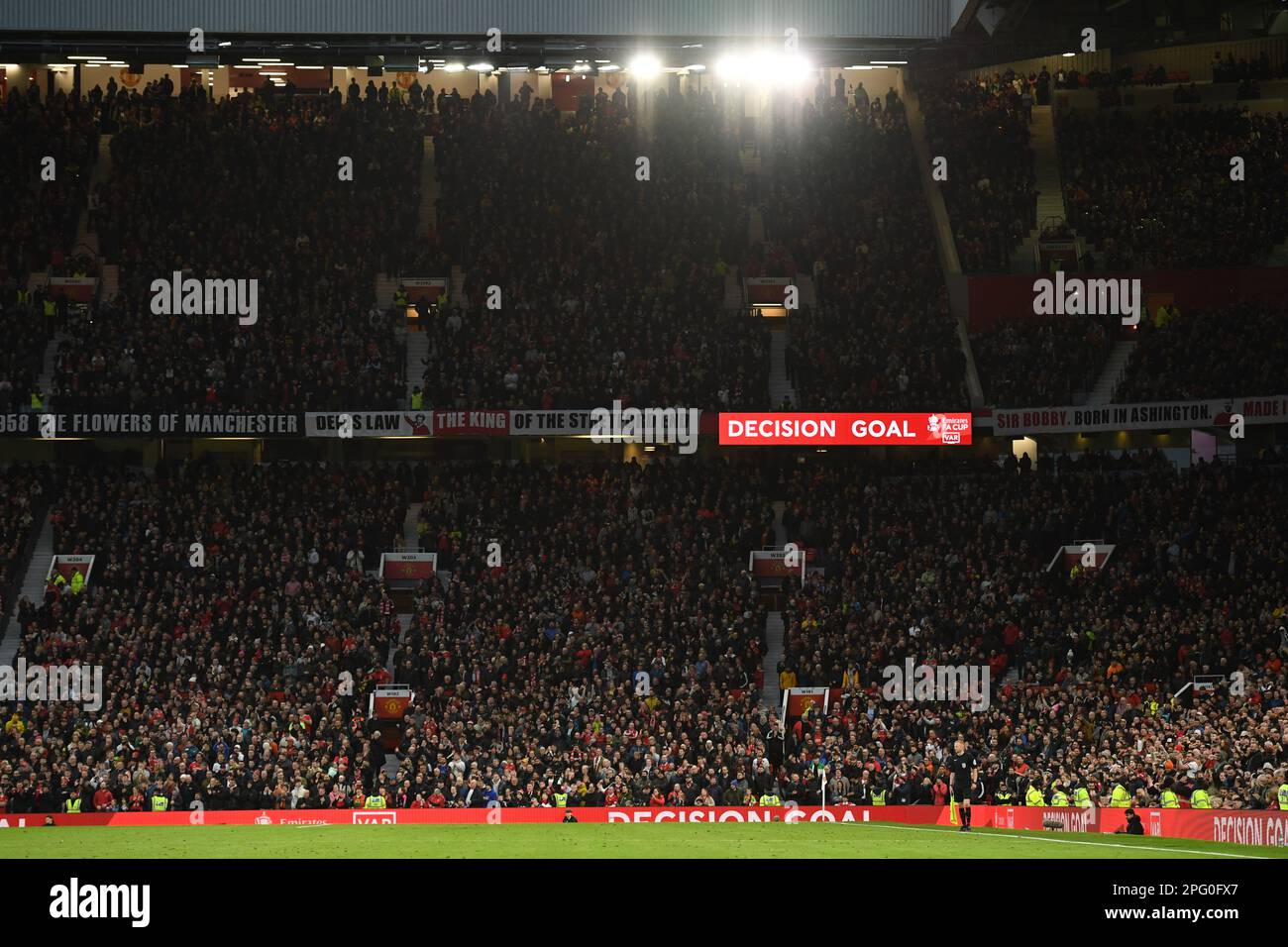 Award 2022 2023 hi-res stock photography and images - Alamy