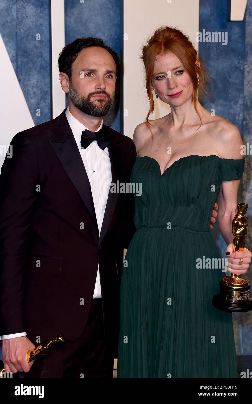 Odessa rae hi-res stock photography and images - Alamy