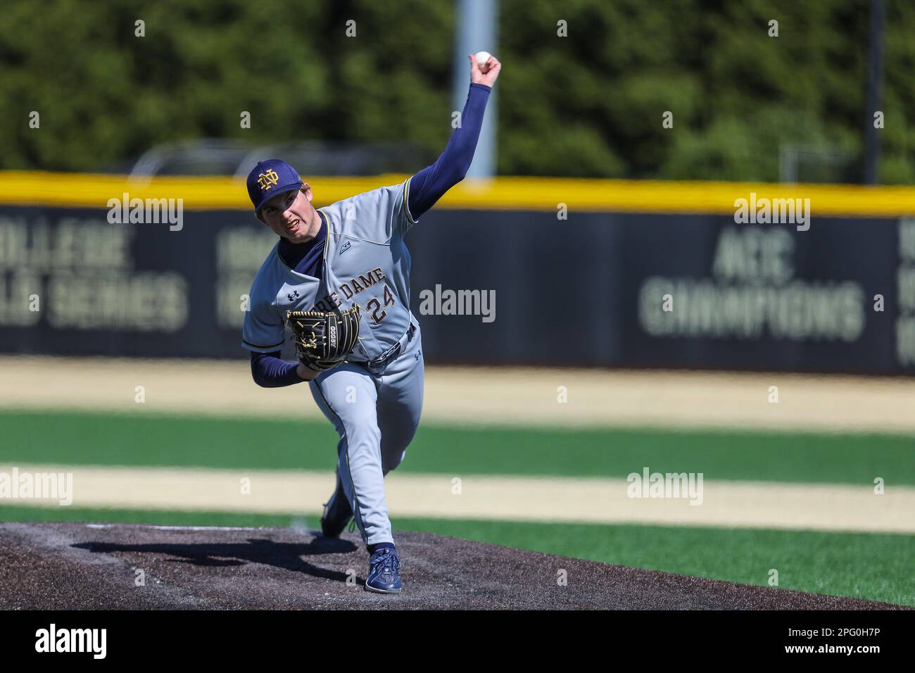 Jack findlay hi-res stock photography and images - Alamy