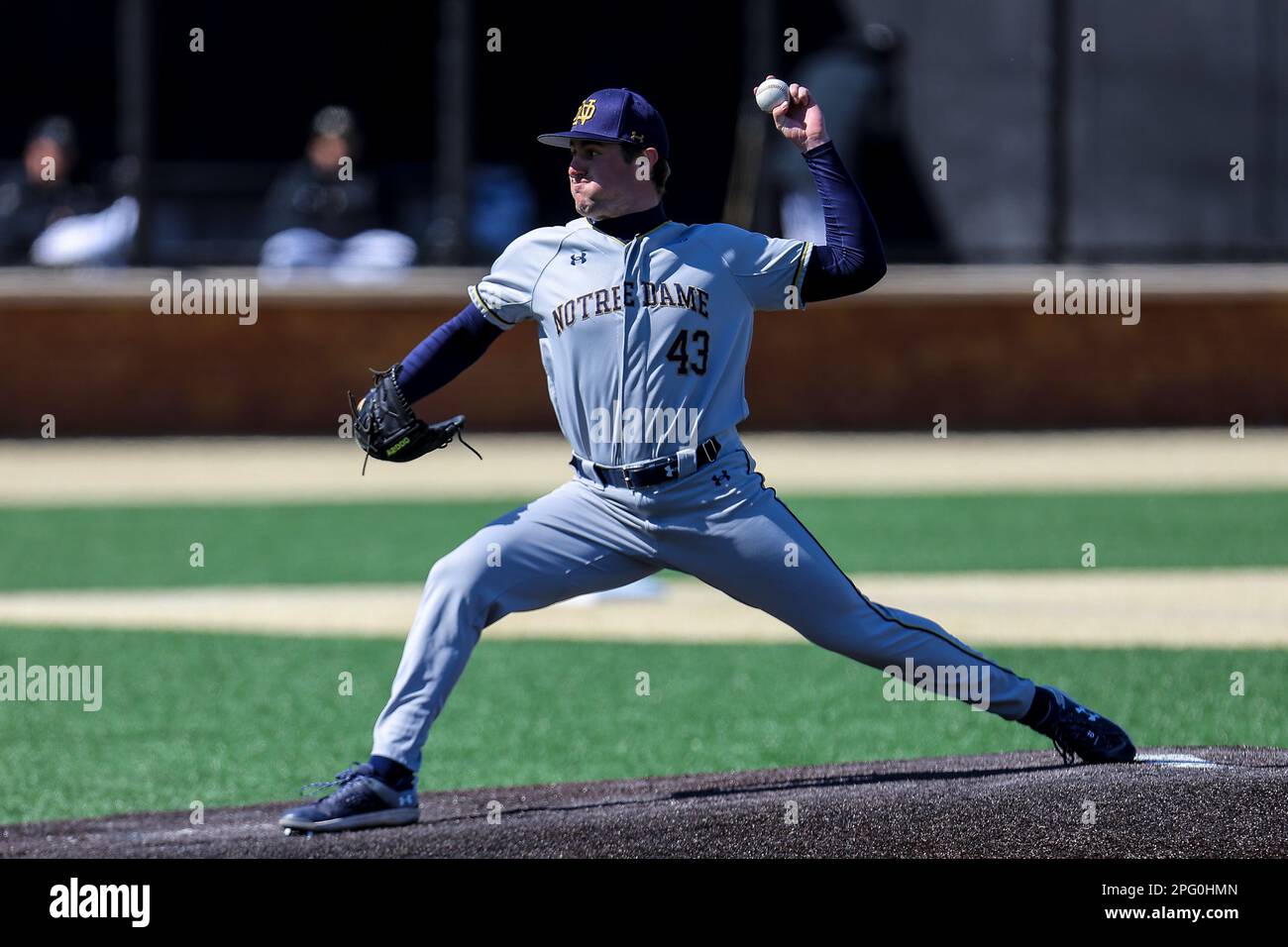 David mercer hi-res stock photography and images - Alamy