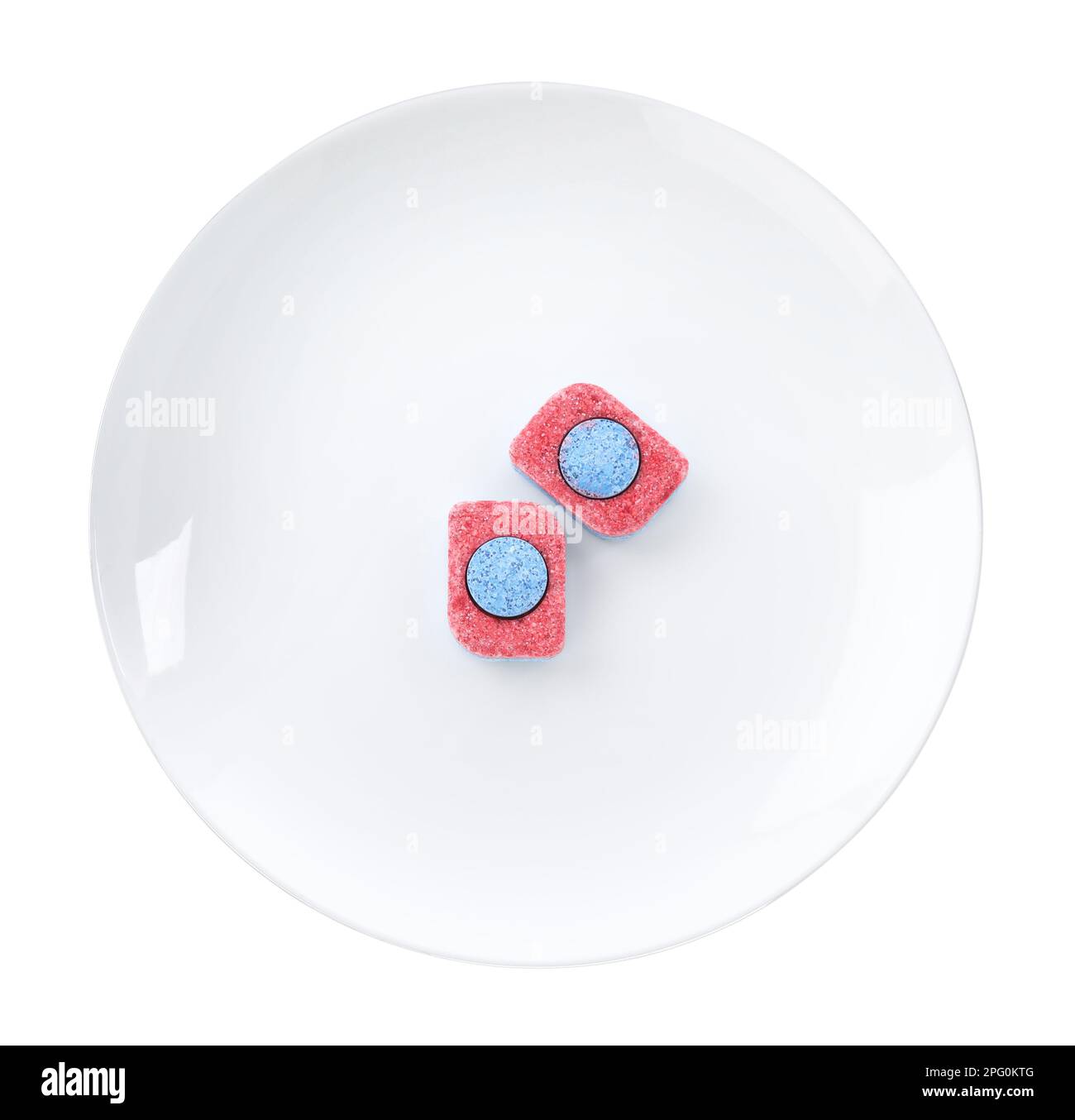 Detergent tablets hi-res stock photography and images - Alamy