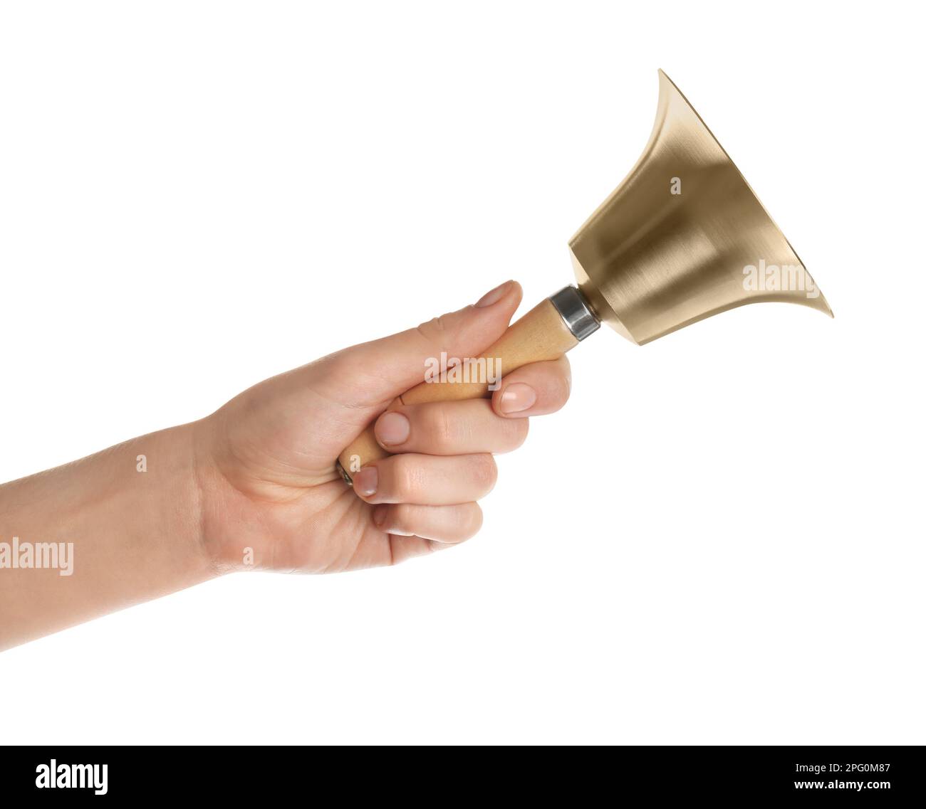 Old woman dinner Cut Out Stock Images & Pictures - Alamy