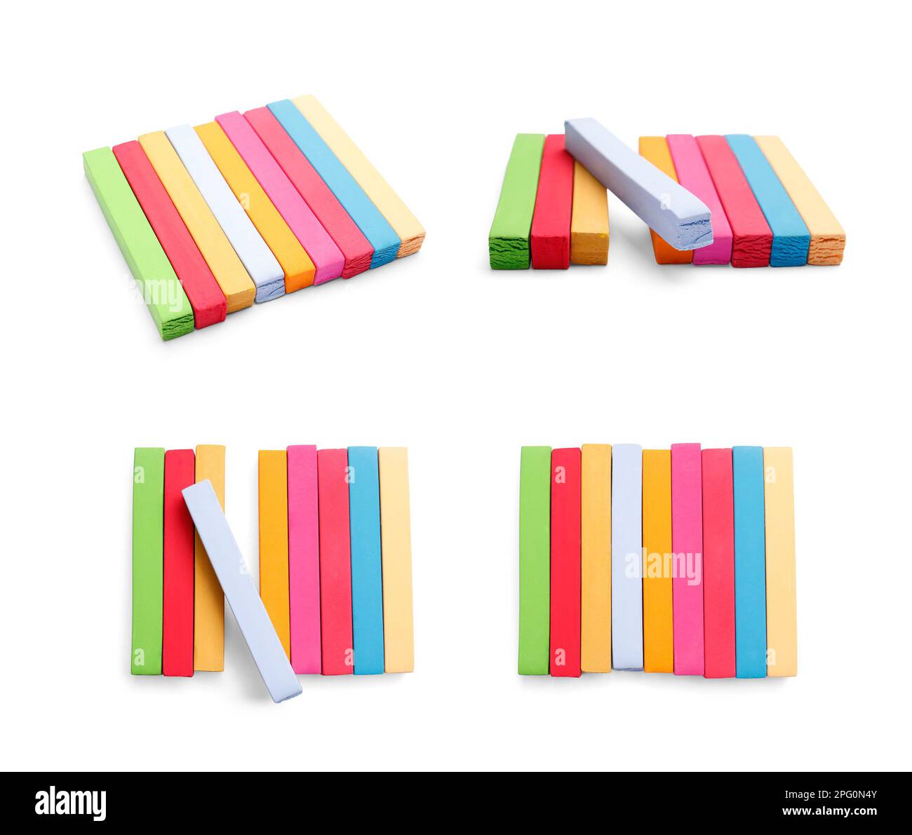 Artistic kid drawing on Cut Out Stock Images & Pictures - Alamy