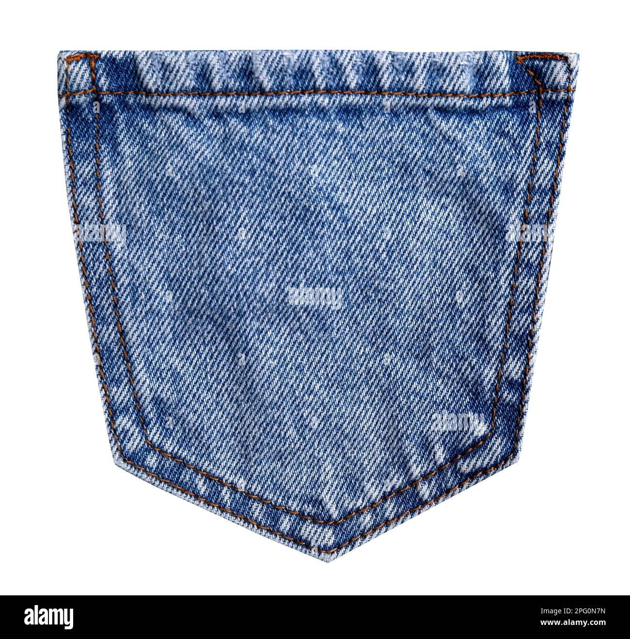 Patch of light Cut Out Stock Images & Pictures - Alamy